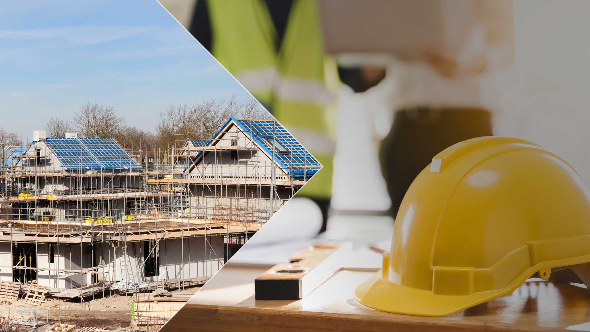 Home - Functiehuis Bouw & Infra